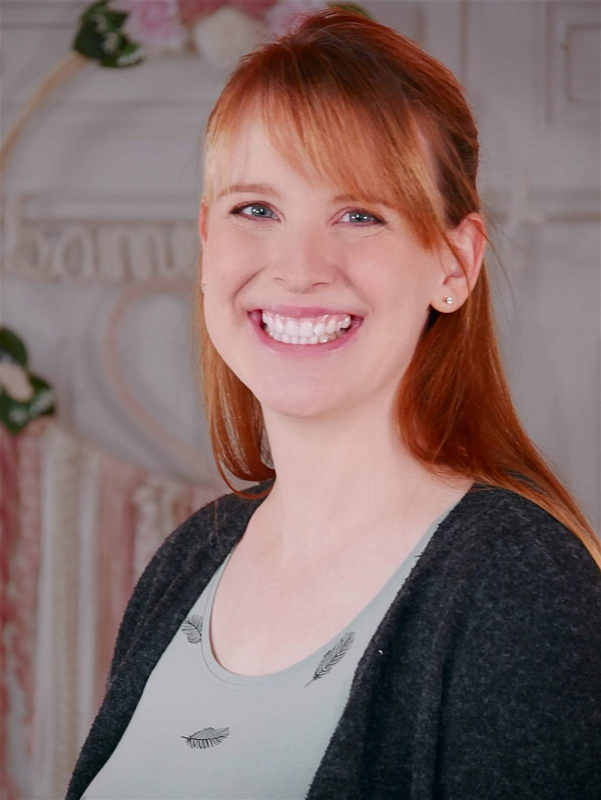 Rebecca Alt – Hebammenpraxis Gerbig